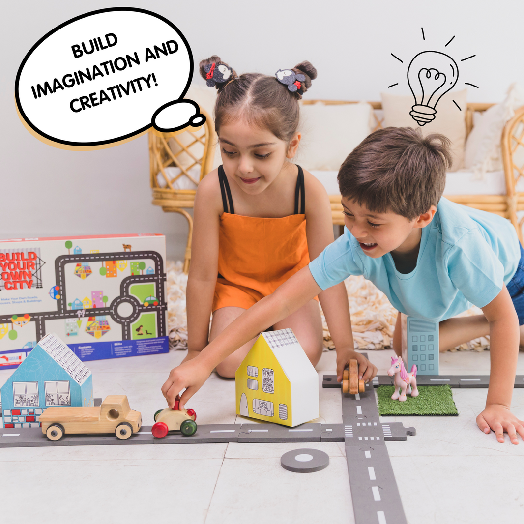 Award Winning Educational Games by CocoMoco