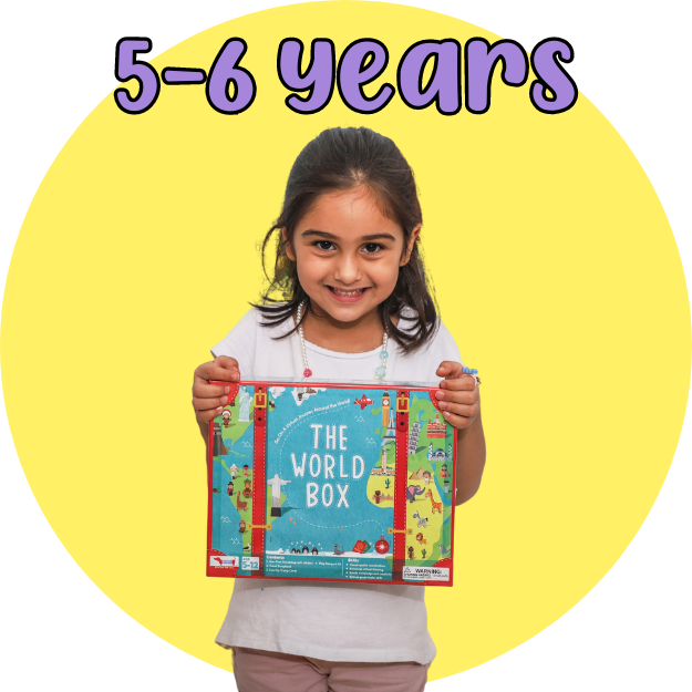 Award Winning Educational Games by CocoMoco