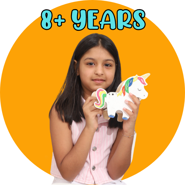Award Winning Educational Games by CocoMoco