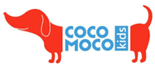 Award Winning Educational Games by CocoMoco