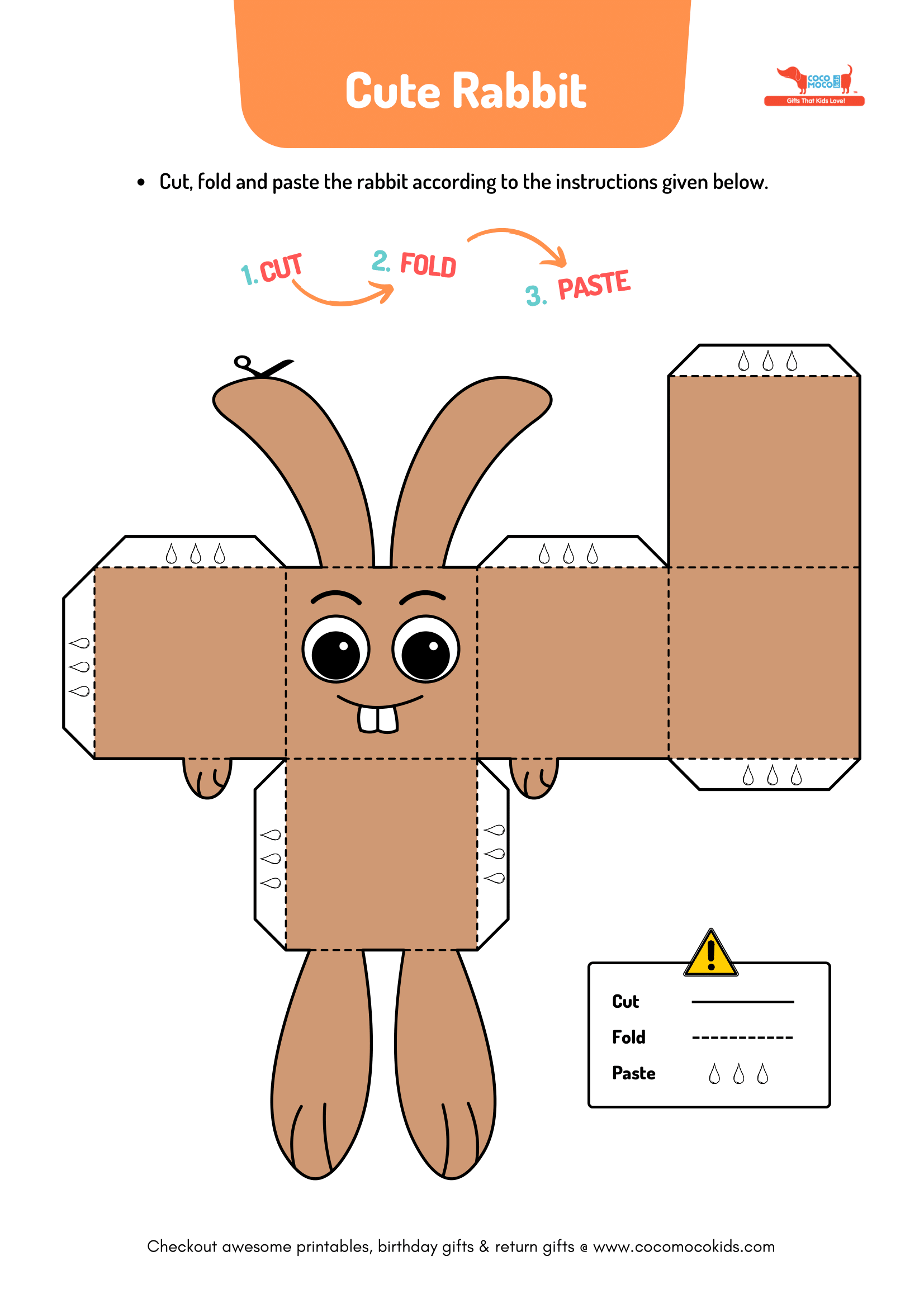 Welcome to Free Printable Zone