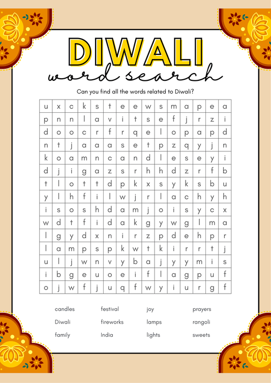 Welcome to Free Printable Zone