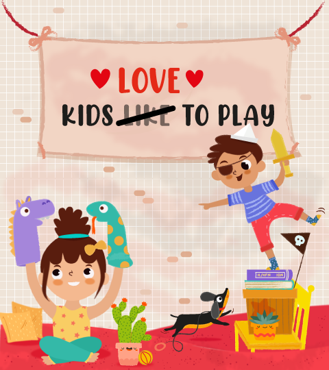 Award Winning Educational Games by CocoMoco