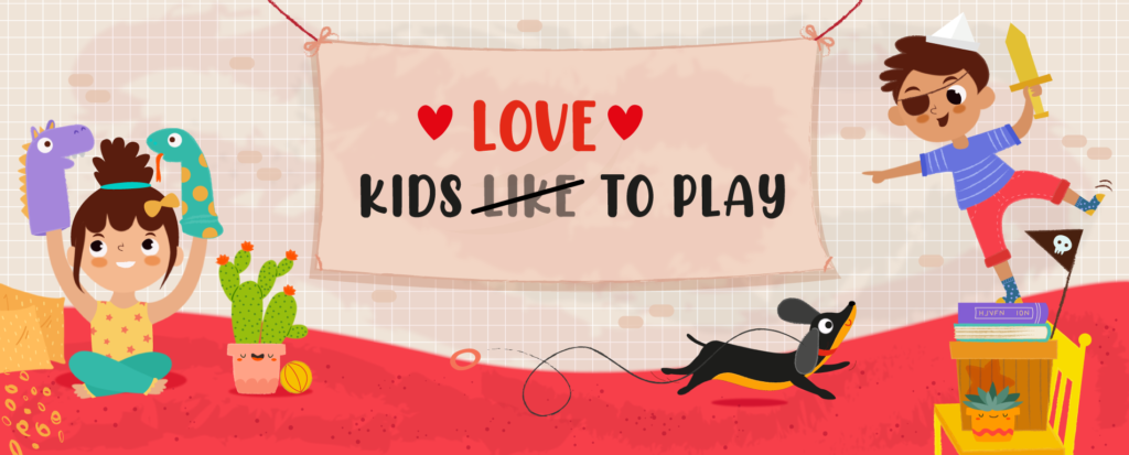 Award Winning Educational Games by CocoMoco