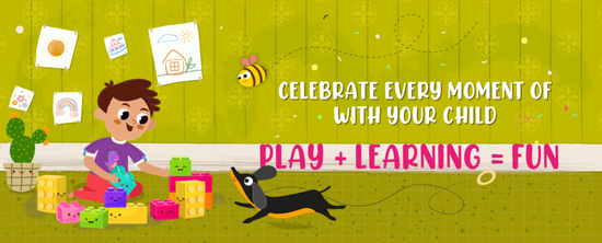 Award Winning Educational Games by CocoMoco