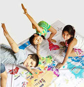 Award Winning Educational Games by CocoMoco